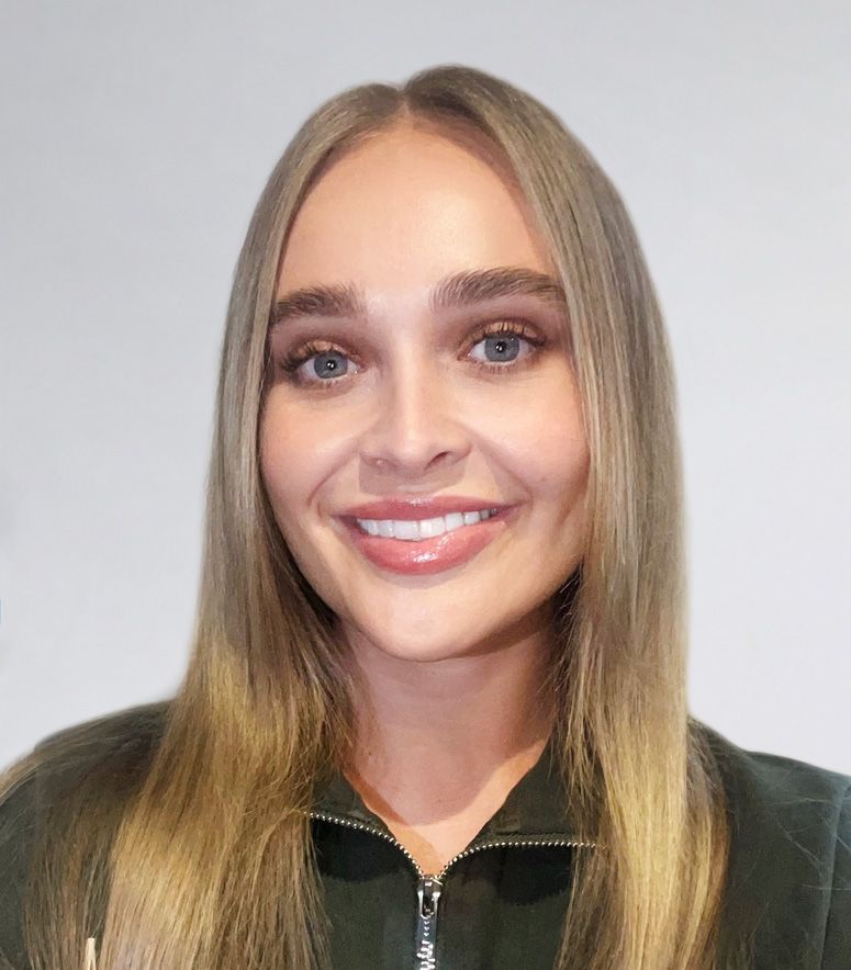 Team | Ardea Partners